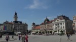 Novi Sad: Day Trip from Belgrade – Arrivals Hall