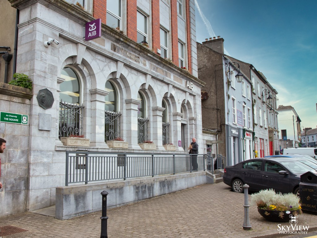 Lady Mary Heath: Full Throttle through the Glass Ceiling – Arrivals Hall