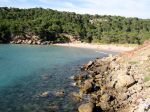 Beaches in Menorca: The Best of the West – Arrivals Hall
